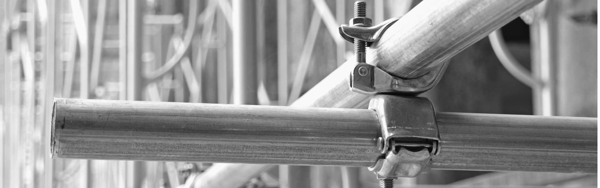 BS_mainpage_header_2 – Blencowe Scaffolding